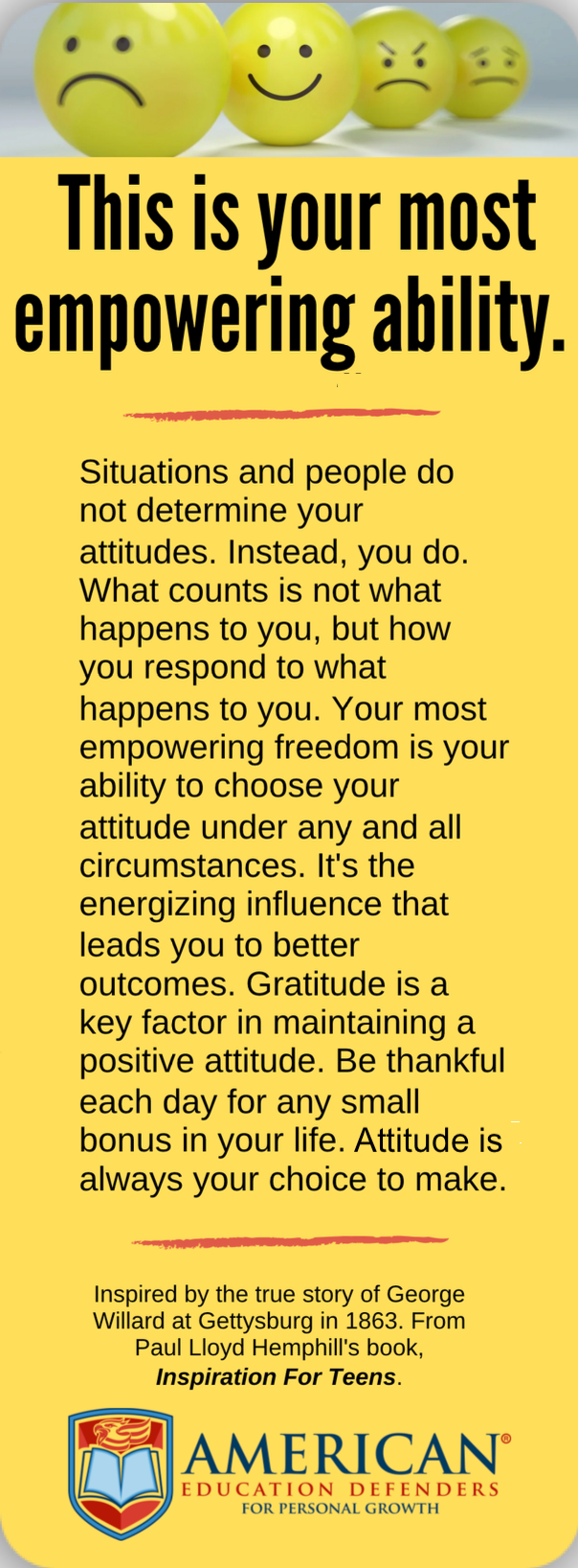 GRATITUDE – American Education Defenders